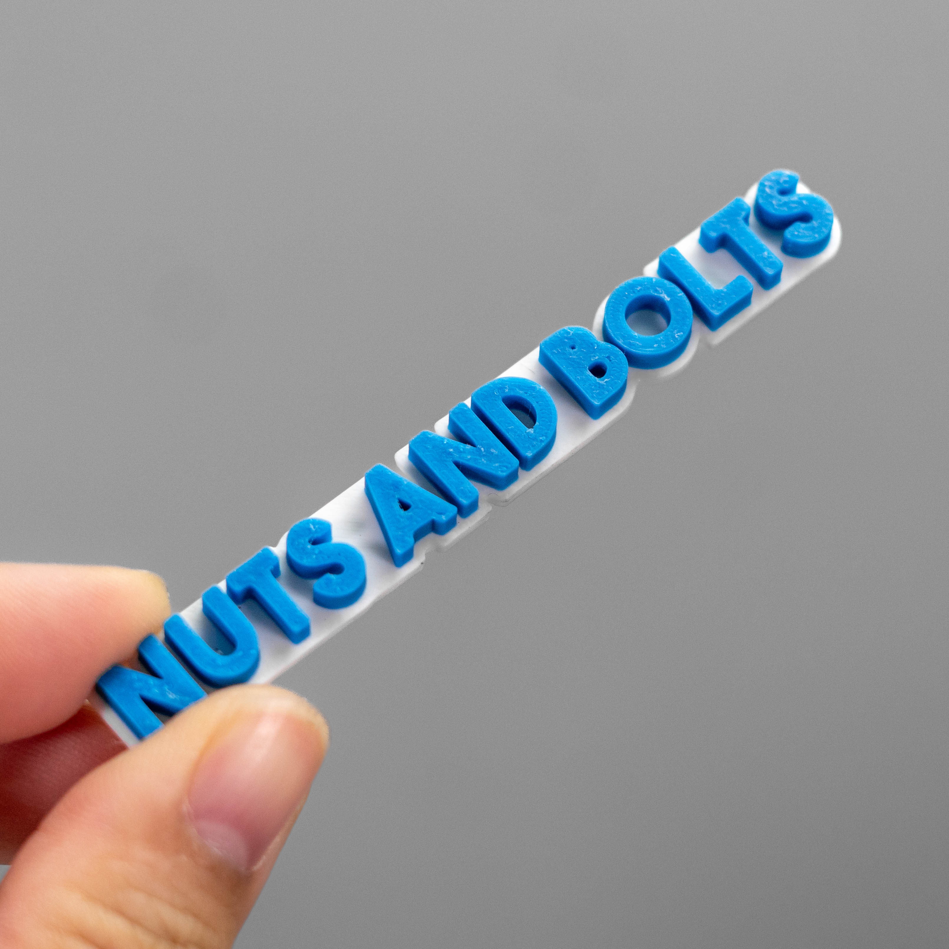 Featured – Page 2 – Toolbox Emblems