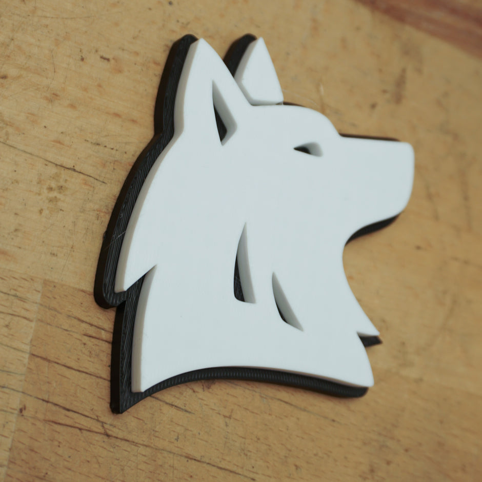 Magnetic Emblems – Page 4 – Toolbox Emblems